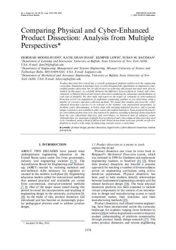 pdf-comparing-physical-and-cyber-enhanced-product-dissection