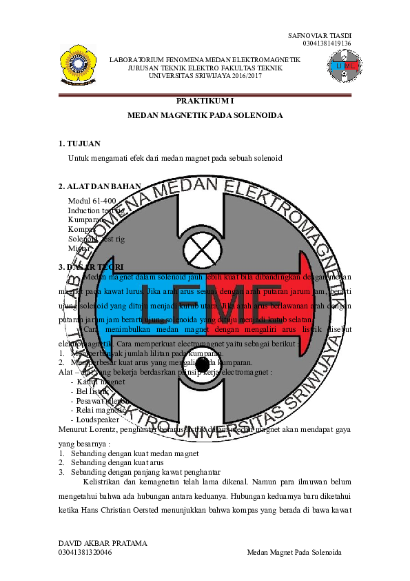 (DOC) PRAKTIKUM_1_MEDAN_MAGNETIK_PADA_SOLENOIDA_SAFNOVIAR_TIASDI.docx