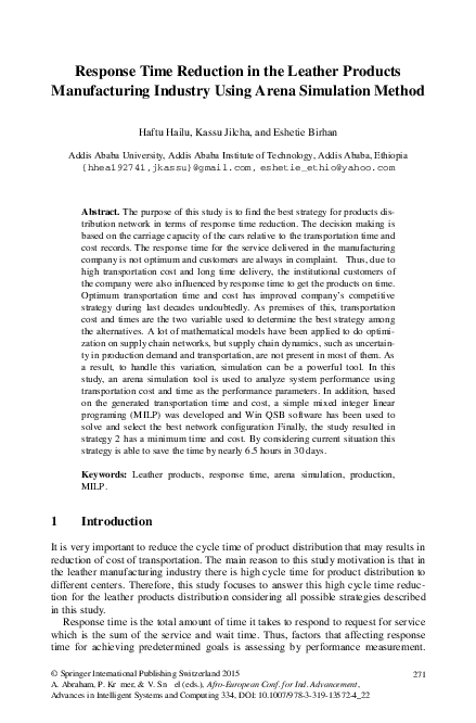 (PDF) Response time Reduction.pdf