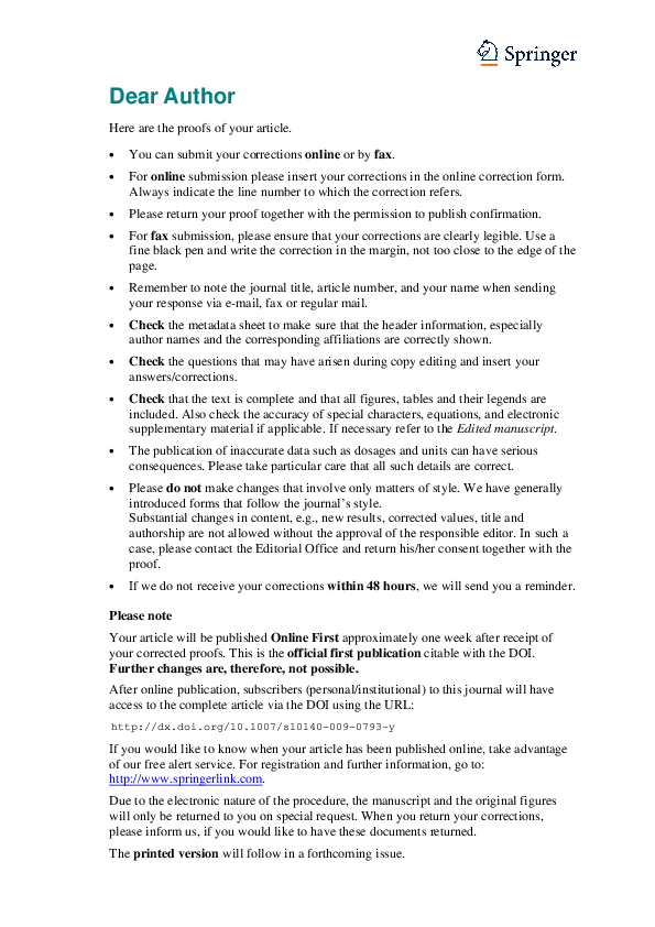 (PDF) Small-bowel internal herniation through the falciform ligament ...