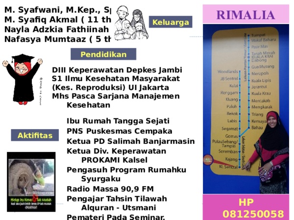(PPT) KEKERASAN SEKSUAL PADA ANAK.ppt