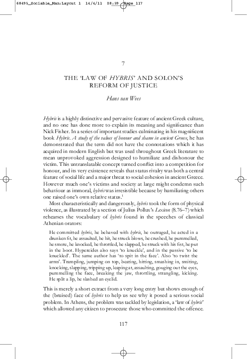 (PDF) Law of Hybris.pdf