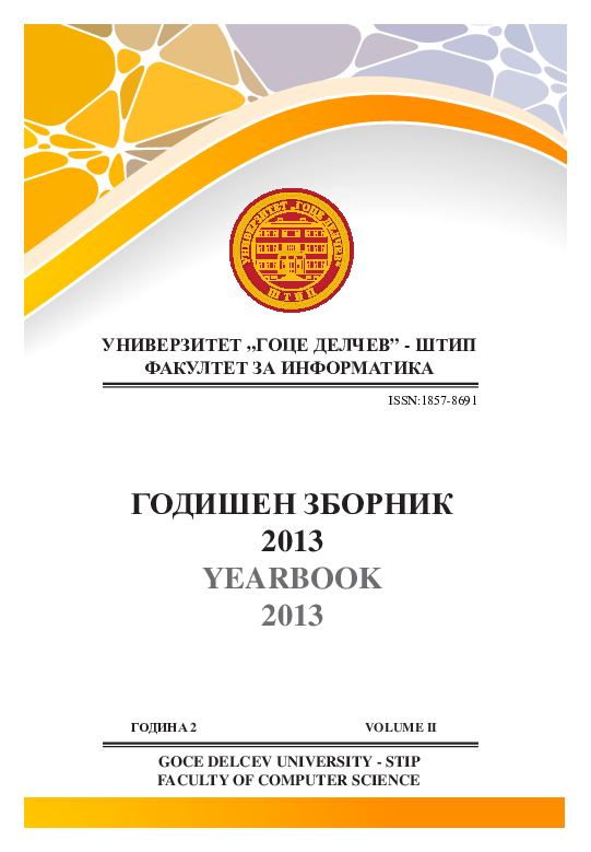 Pdf Calculation Of Multi State Two Terminal Reliability
