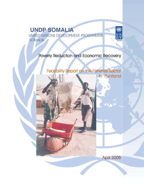 (PDF) The Implications of Illegal, Unreported and Unregulated (IUU) Fishing in Production Cost ...