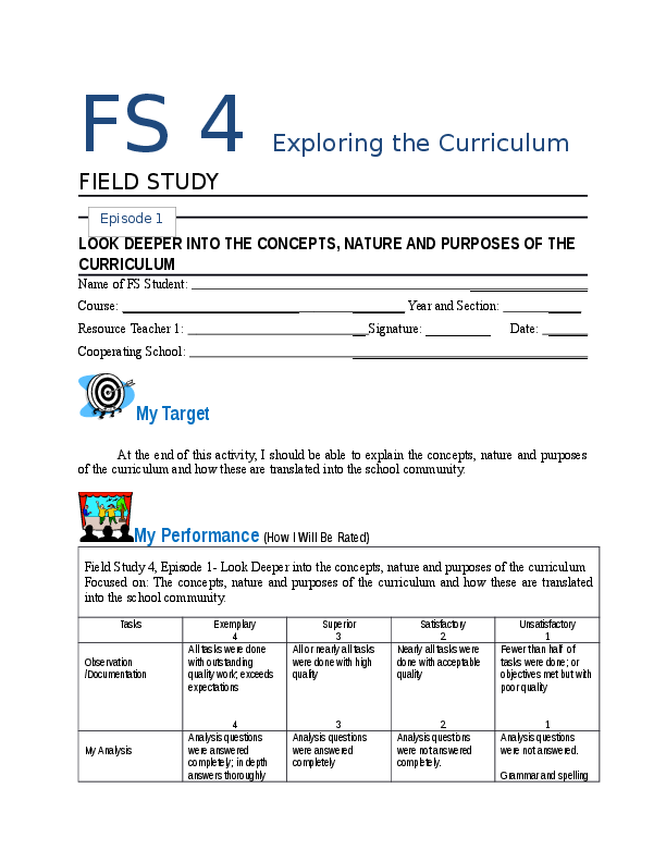 (DOC) FS-4-Exploring-the-Curriculum-full-episode.docx