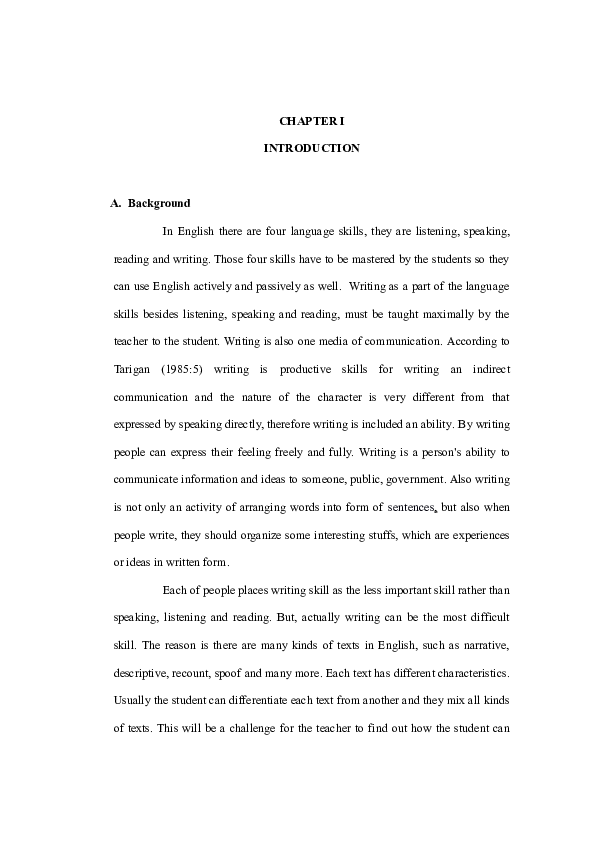 (DOC) Thesis Chapter 1.docx