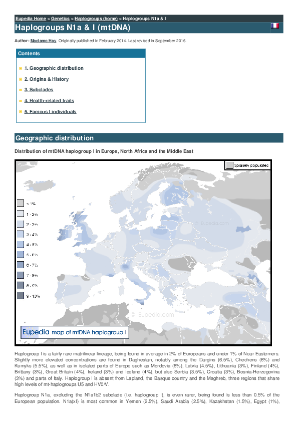Haplogroup N1c Ydna Historical Maps Map History