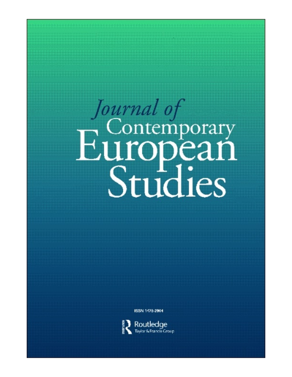 (PDF) Spreading the faith: the propaganda of the British Union of Fascists