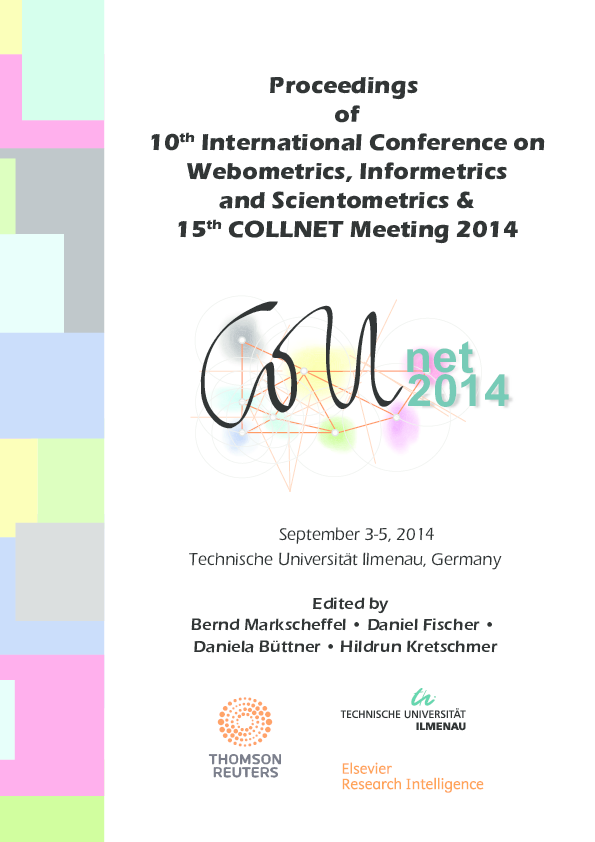 (PDF) Simulated Evolution and Learning