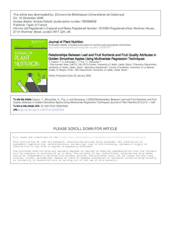 pdf-relationships-between-leaf-and-fruit-nutrients-and-fruit-quality