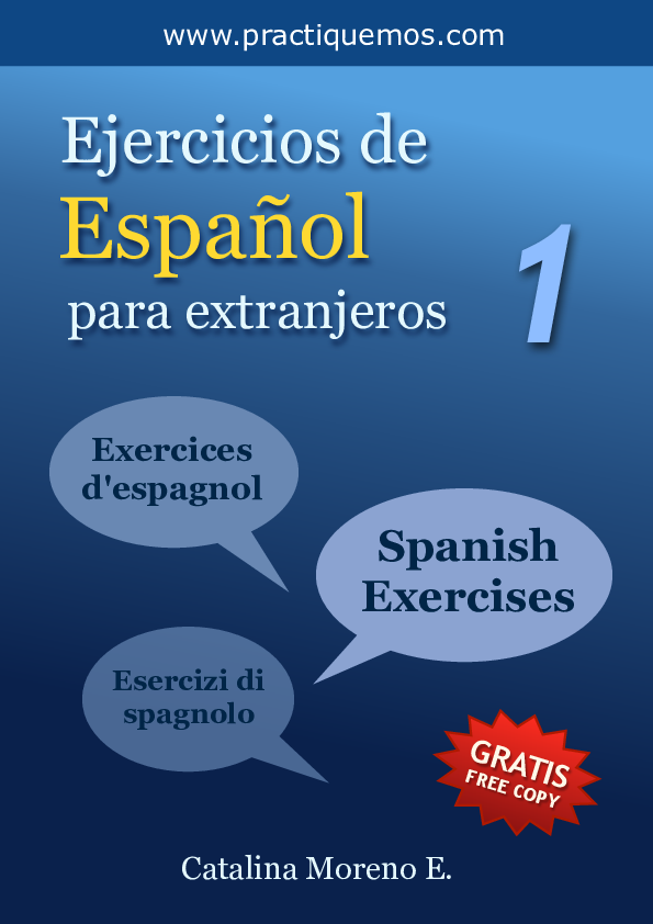 pdf-spanish-exercises-maribel-vioque-go-i-academia-edu