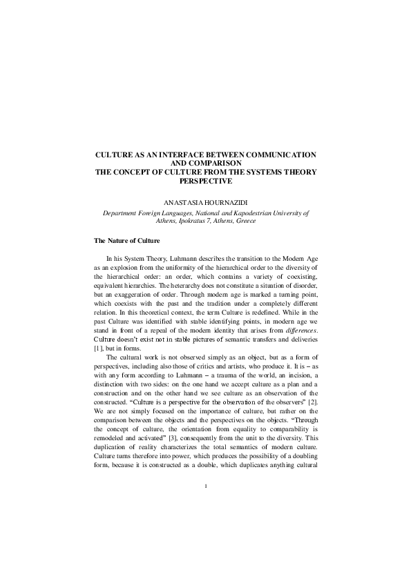 (PDF) culture as an interface.pdf