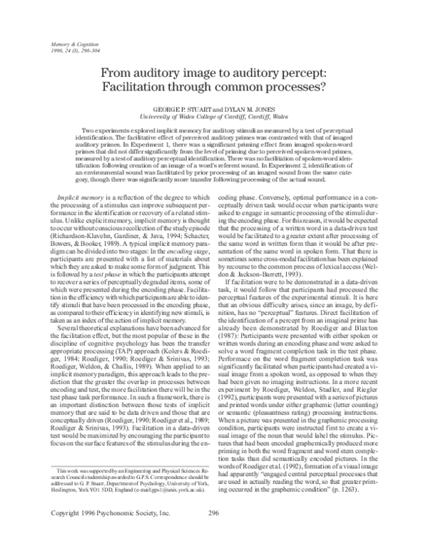 (PDF) Stuart & Jones,