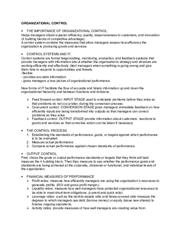 (DOC) Administration Guide