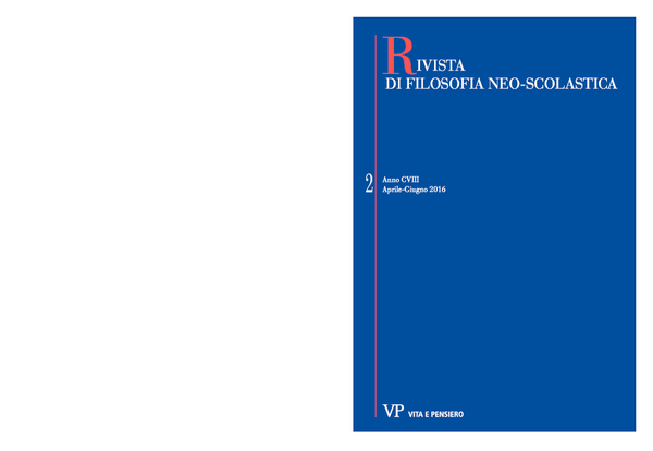 (PDF) The Doctrine of Transcendental Schematism as Clarification of ...