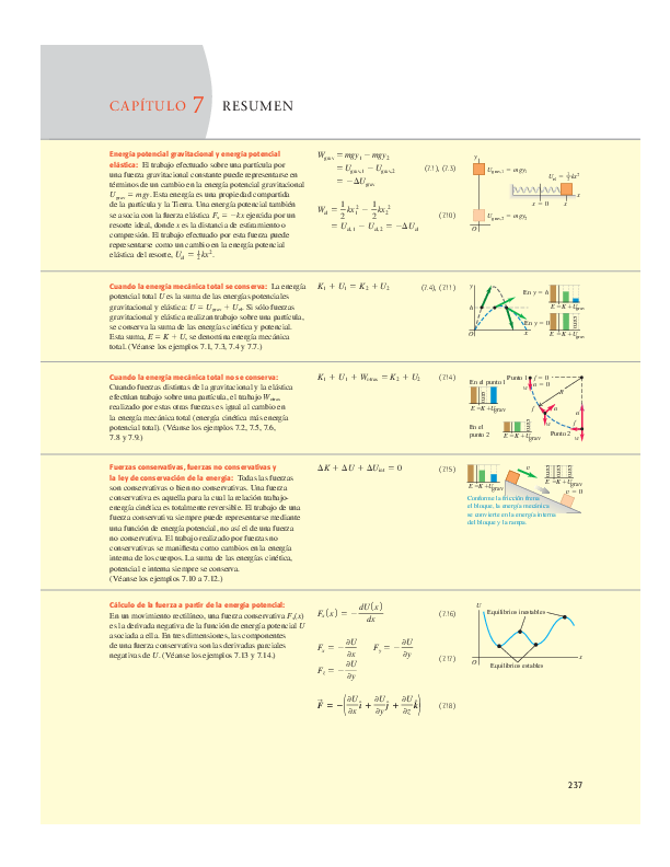 (PDF) CAPÍTULO 7 RESUMEN