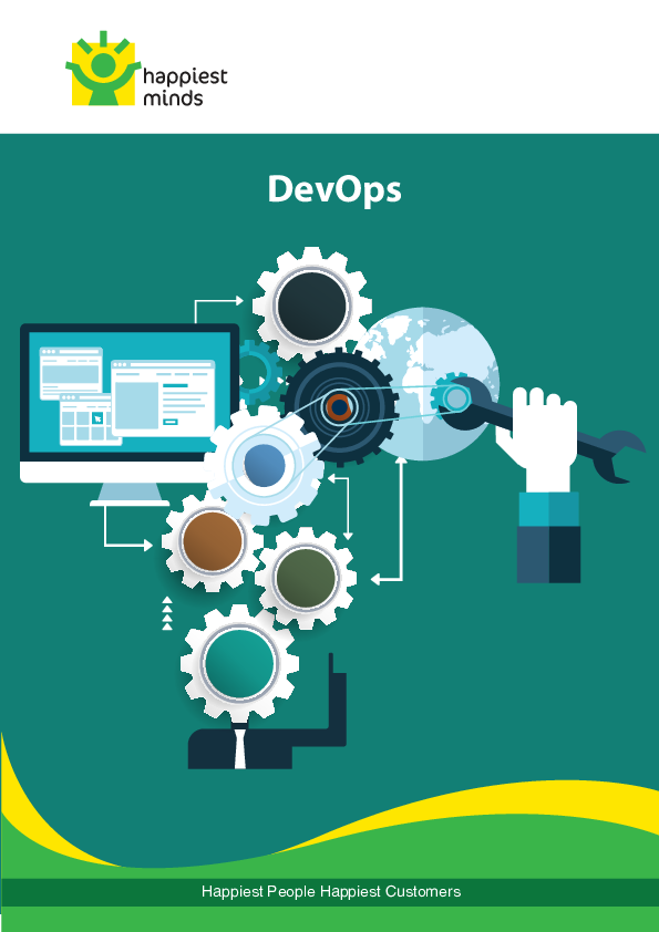 (PDF) Happiest People Happiest Customers