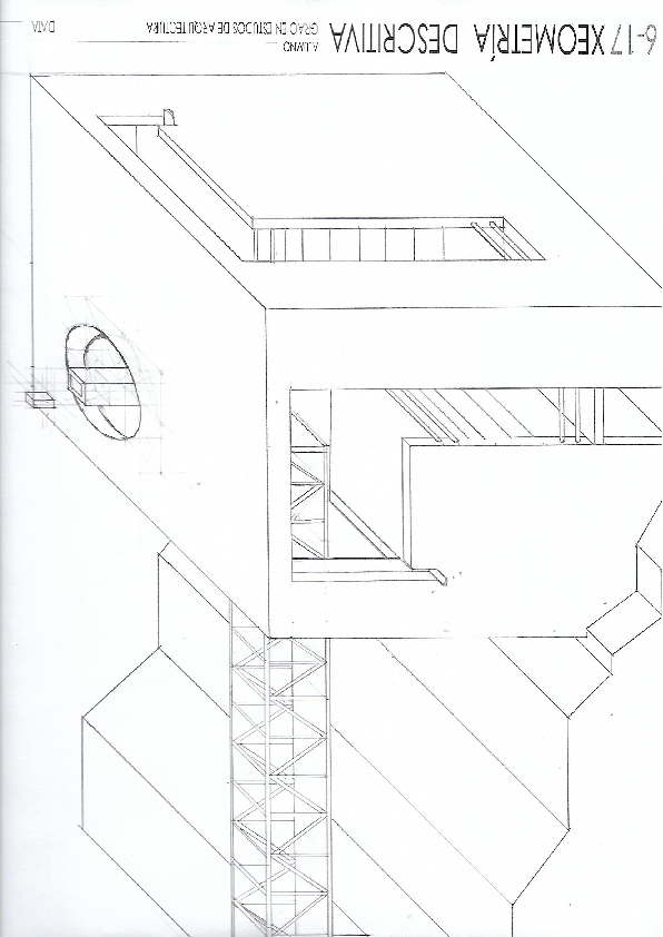 (PDF) Scan | Adrian Pose - Academia.edu