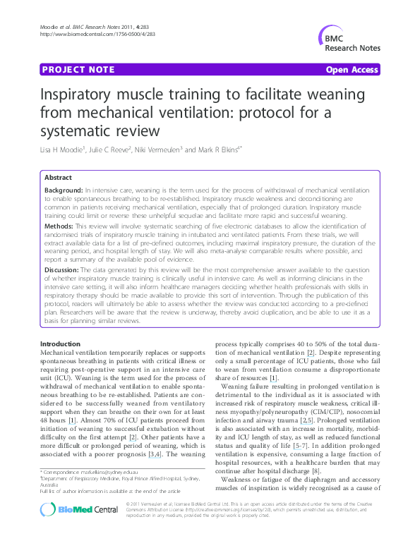 pdf-inspiratory-muscle-training-to-facilitate-weaning-from-mechanical