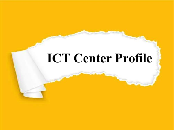 (PPT) ict center profile.pptx