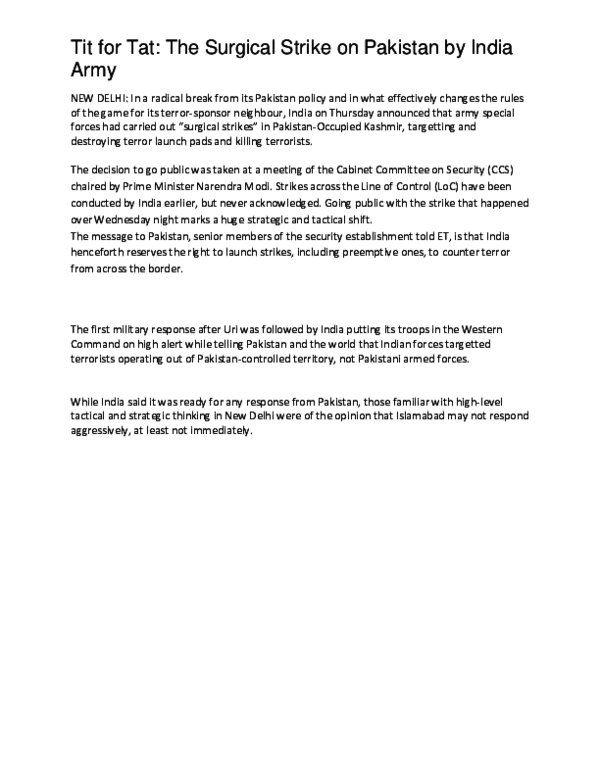 army air forces in world war ii