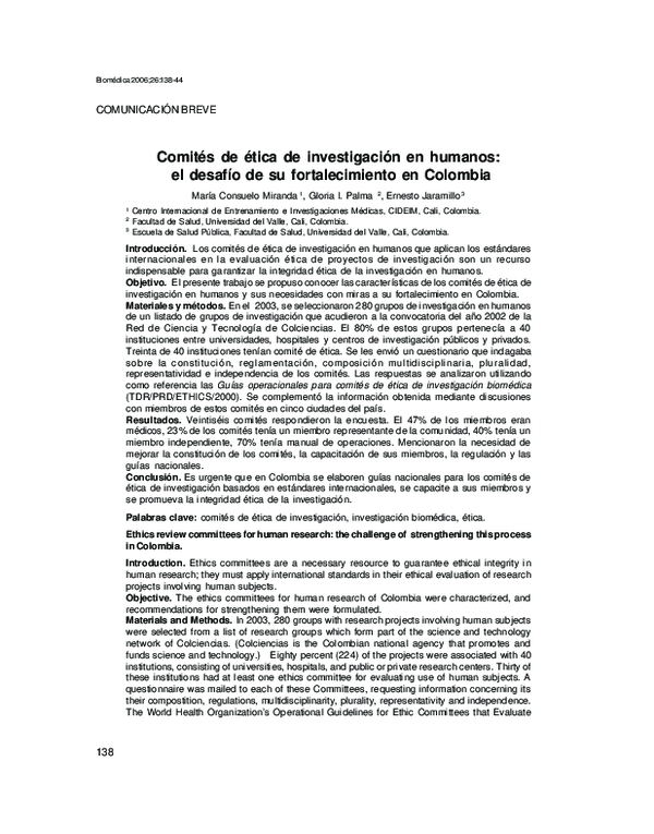 (PDF) Comparative immunohistological analysis of the Montenegro skin ...