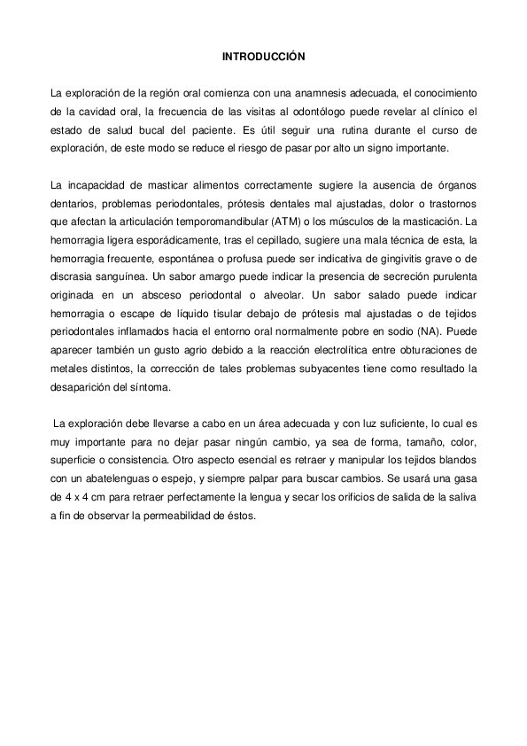 (PDF) semiologia cabezay cuello.pdf