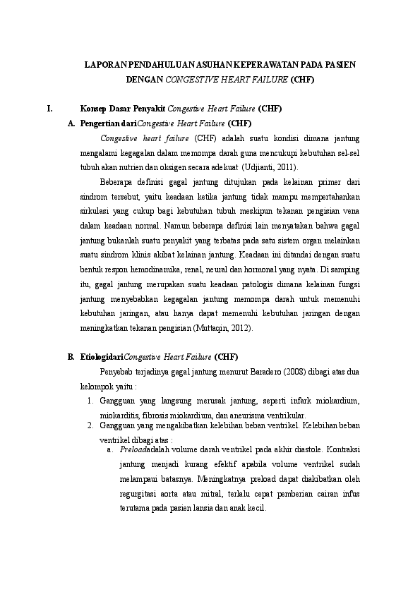 (DOC) LP Askep CHF.doc