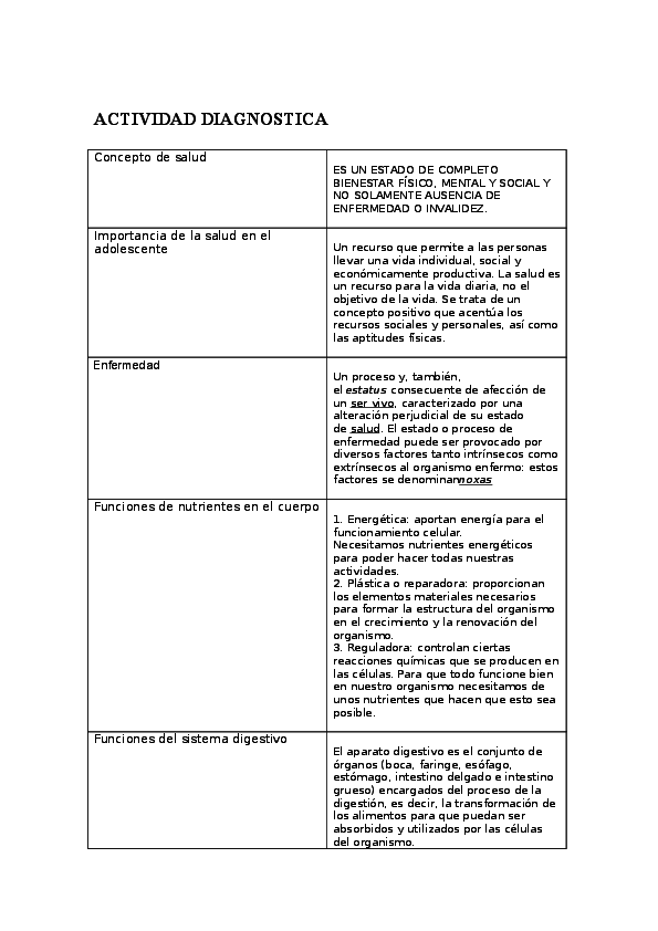 (DOC) BIOLOGIA II ETAPA