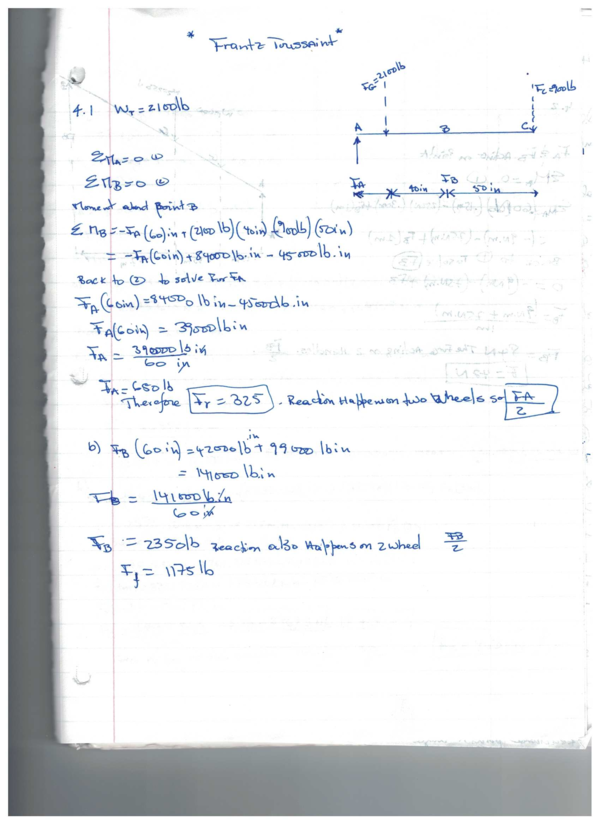 (PDF) Scan 20161023 (2) | Miracia Vladimir - Academia.edu
