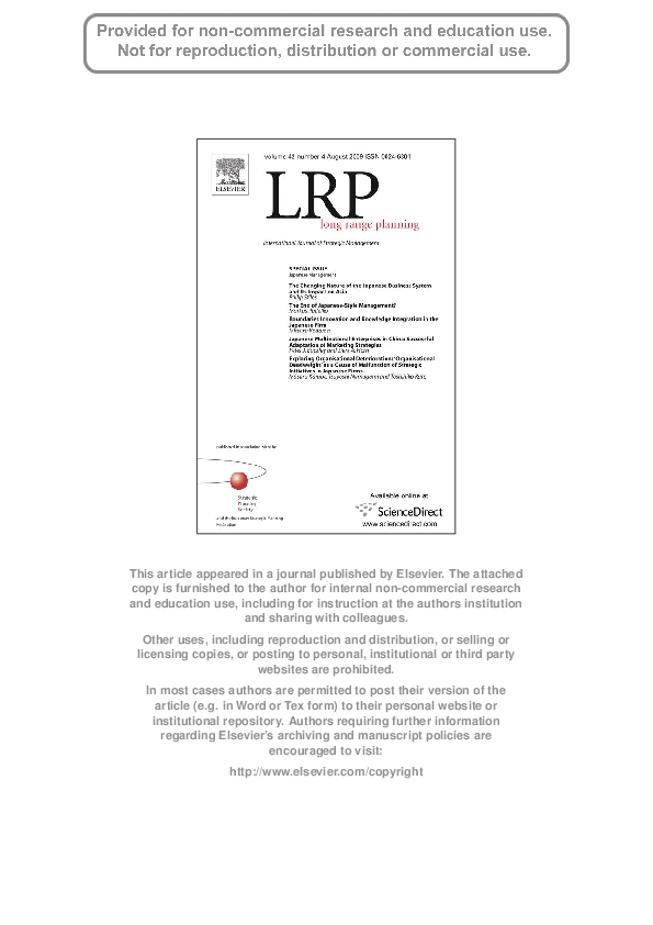 (PDF) LRP(2009).pdf