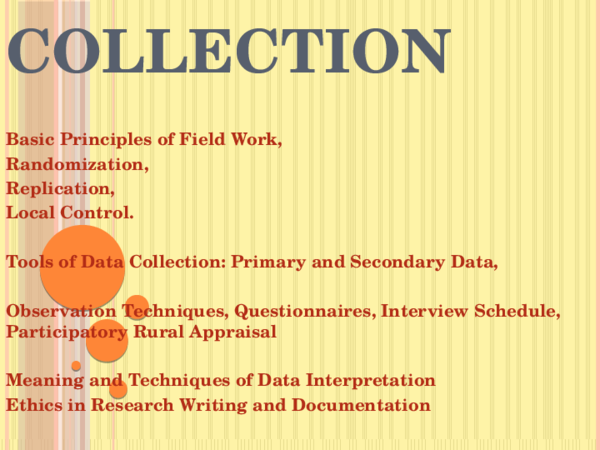 (PPT) Teaching Data Collection.pptx