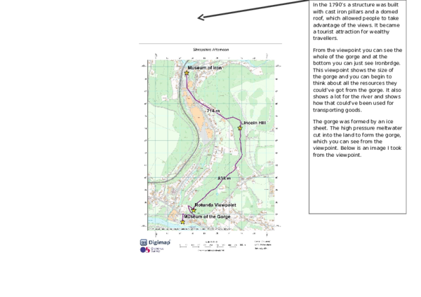 (DOC) Rotunda Viewpoint Annotation | yuipgy vhgv - Academia.edu