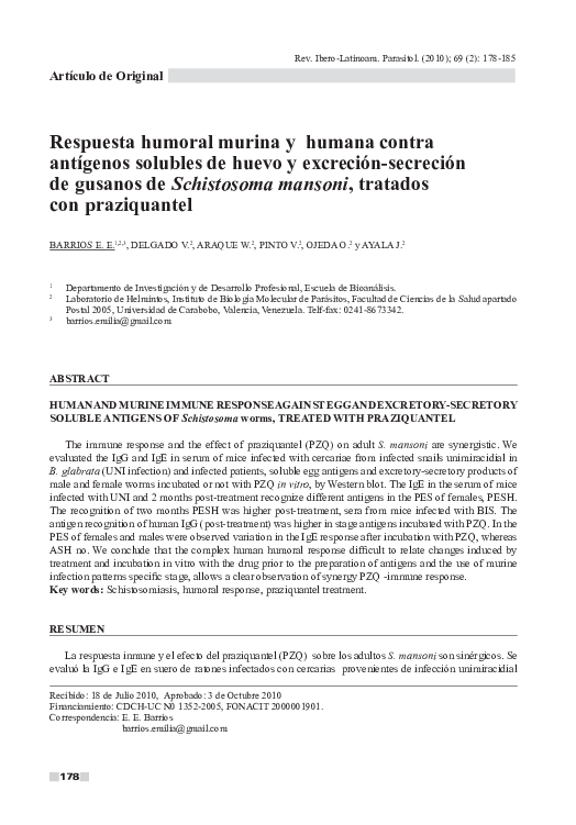 (PDF) ARTÍCULO ORIGINAL | Jaime Gutierrez Ascon - Academia.edu