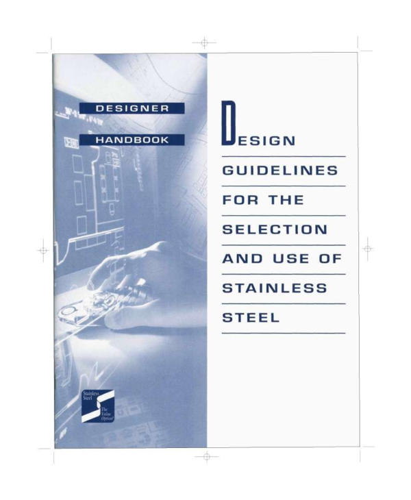 (DOC) Design Guidelines