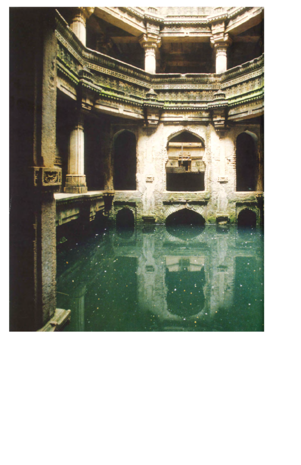 (PDF) Barapula Nallah and its Tributaries: Watershed Architecture in ...