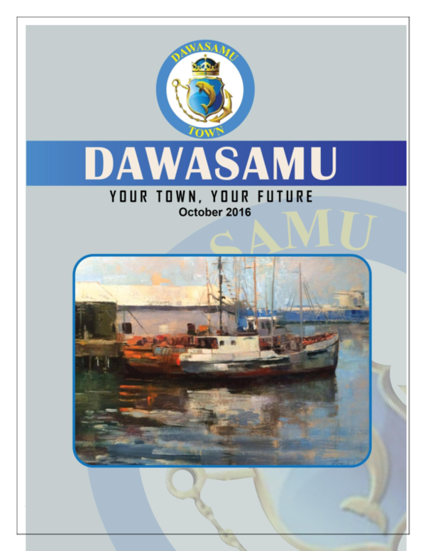 (PDF) dawasamu FINAL (1) (1).pdf