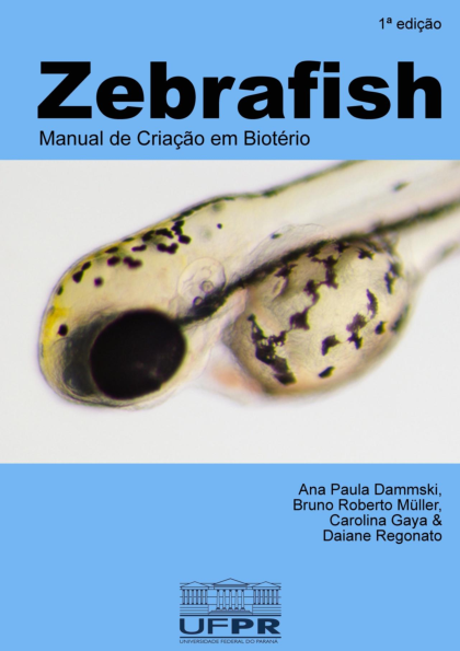 ZEBRAFISH