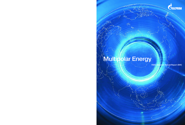 (PDF) Multipolar Energy