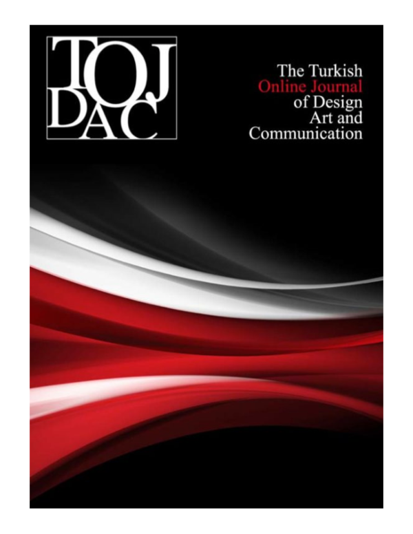 (PDF) A New ‘Tactic’ Of Our Era: ‘Sweded Films’ and Michel Gondry's Be ...