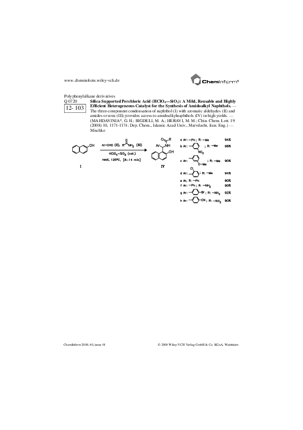 PDF Télécharger hclo/cl2 Gratuit PDF | PDFprof.com