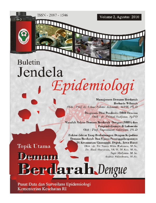 (PDF) BUletin DBD.pdf