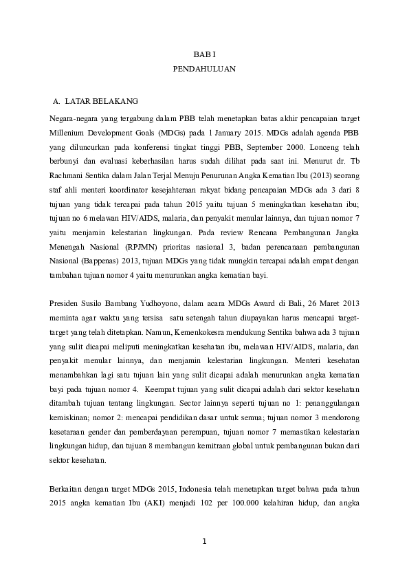 (DOC) PROPOSAL HIBAH 2