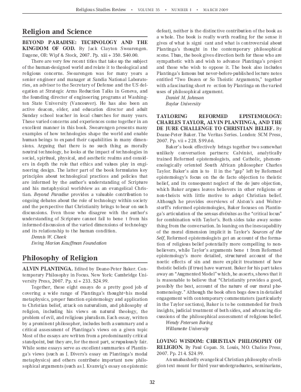 (PDF) Phenomenology and Mysticism: The Verticality of Religious ...