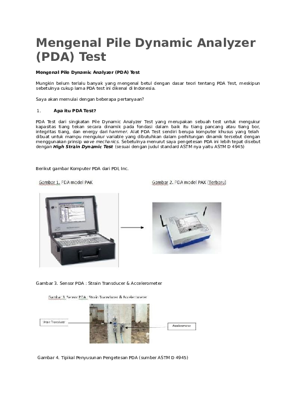 (DOC) Tes pda
