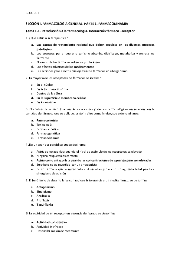 Pdf Bloque 1 Final Face