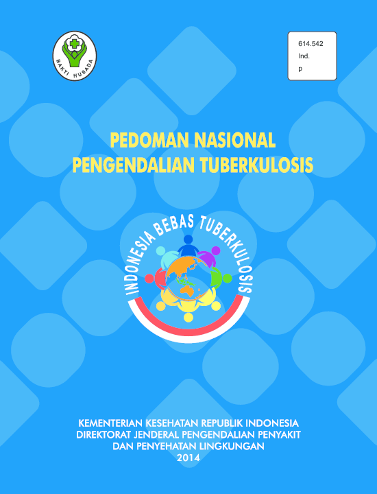 (PDF) Pedoman-tbnasional