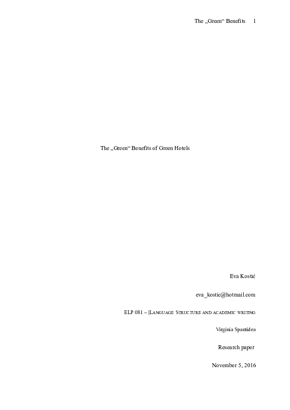 (DOC) Research paper_green hotels.docx