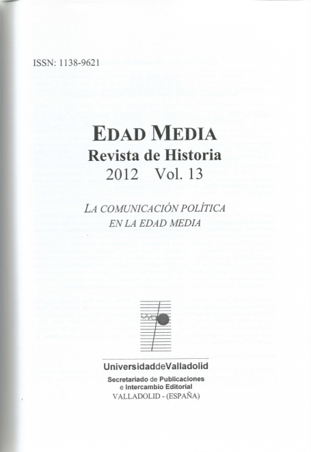 (PDF) (Reseña ) Isabel la Católica. Educación, mecenazgo y entorno ...