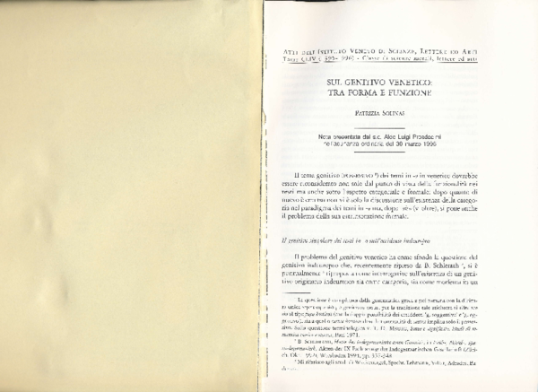 (PDF) genitivo venetico.pdf